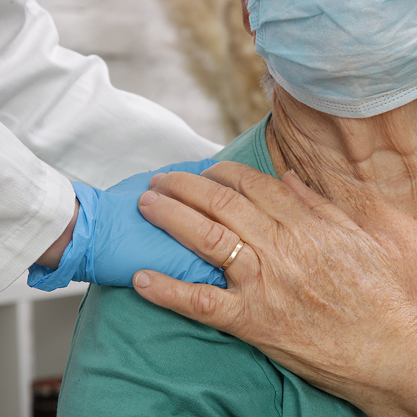 Home - Three Rivers Careers