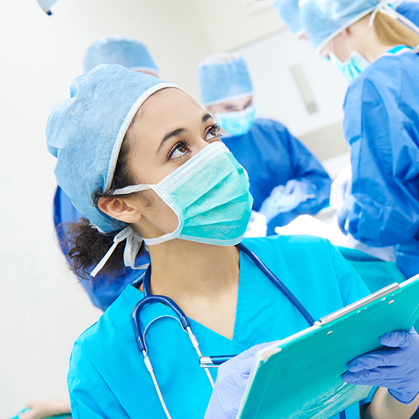 Home - Three Rivers Careers