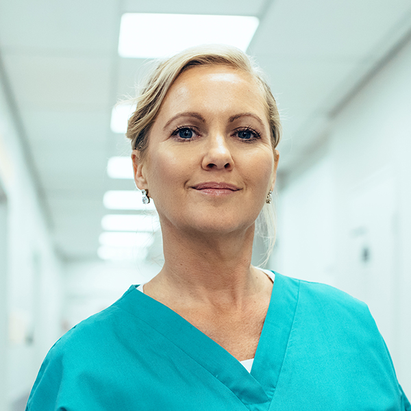 Home - Three Rivers Careers