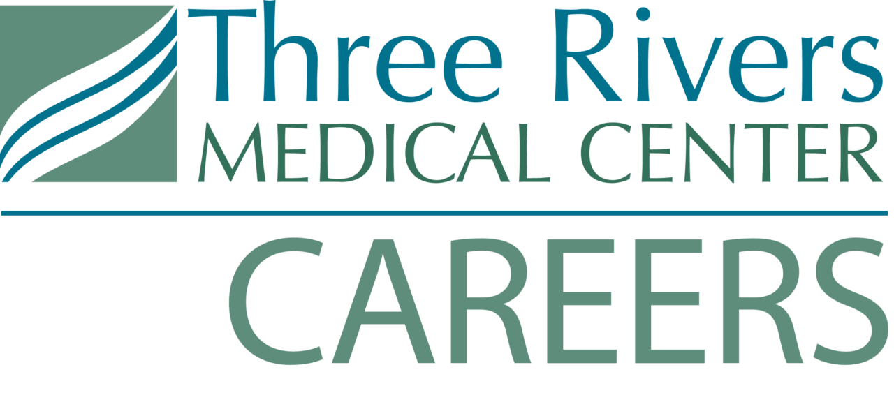 Home - Three Rivers Careers
