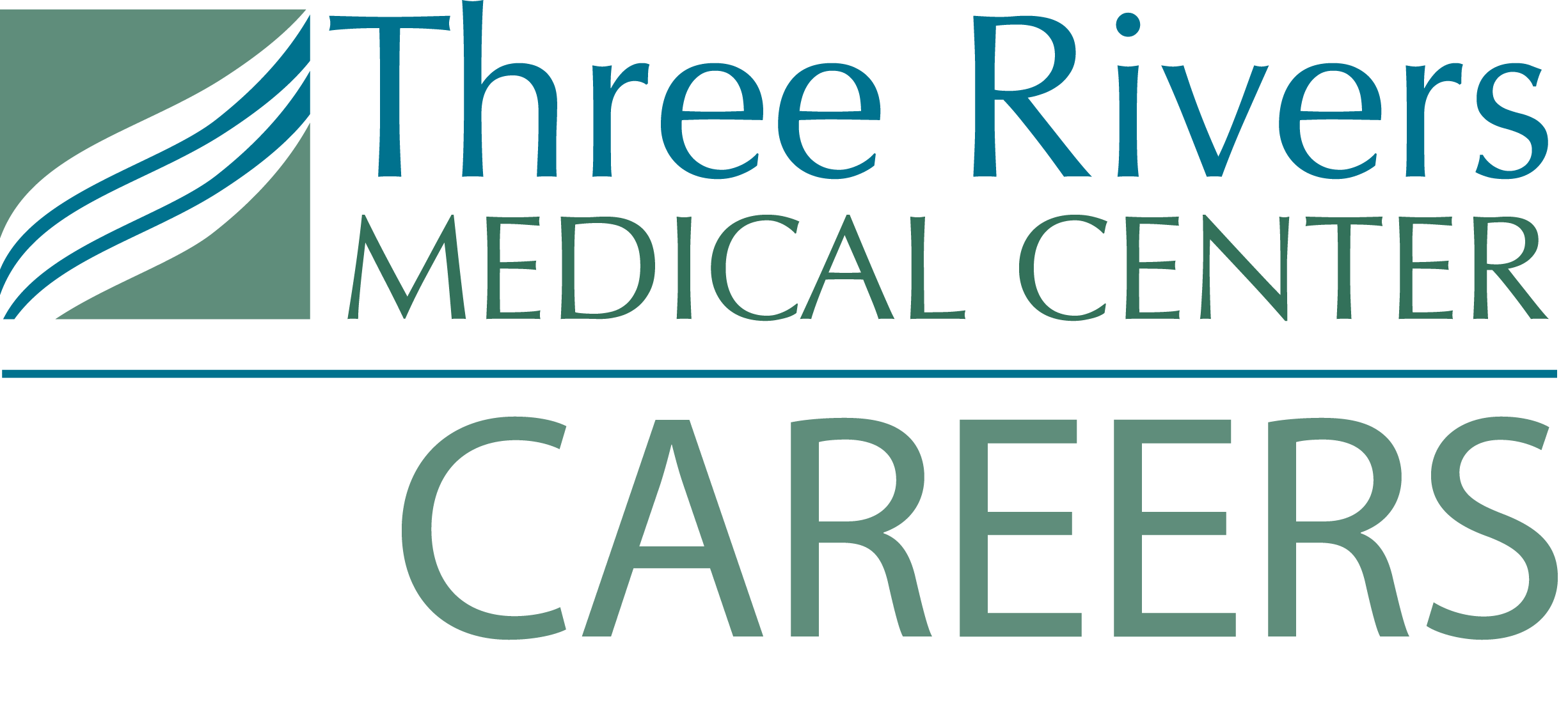 Home - Three Rivers Careers